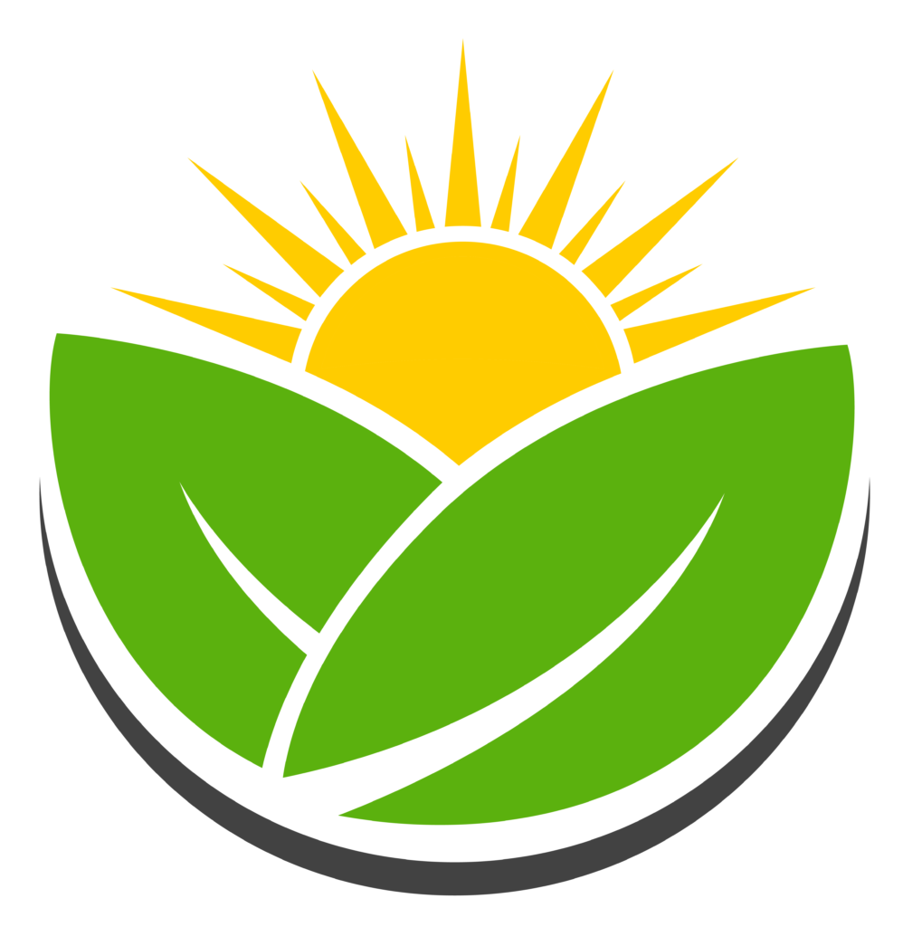 Sun Agriculture
